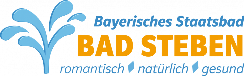 Radon- und Moorheilbad - Bad Steben