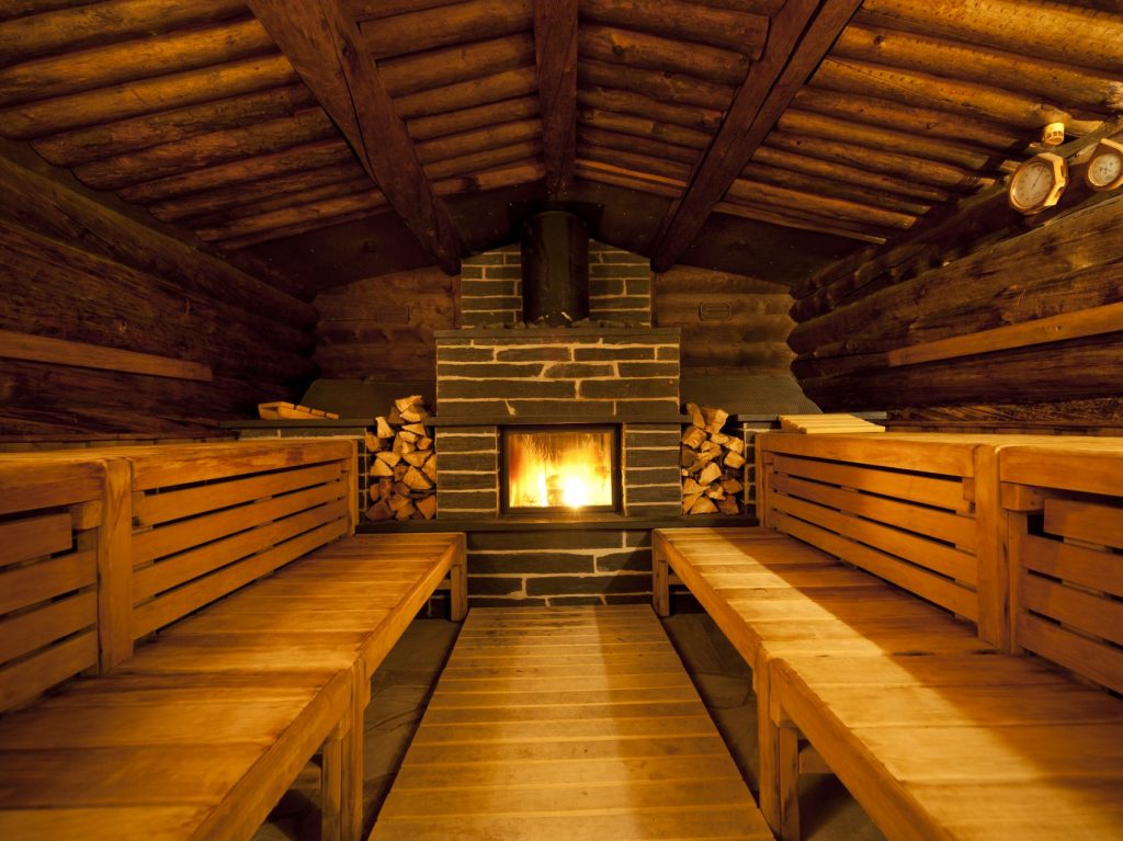 Verwöhn-Tage - Bad Steben