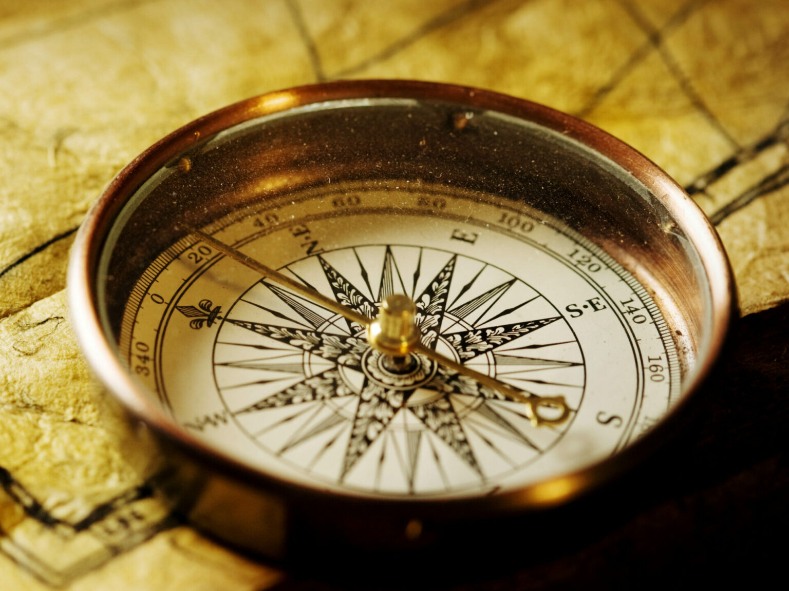 Anreise, Bahn & ÖPNV - Bad Steben