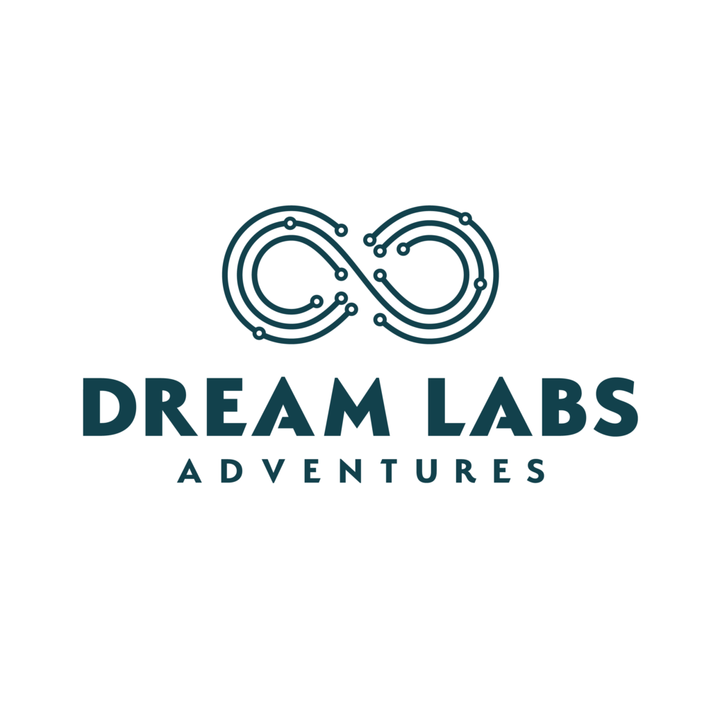 Escape Room - Dream Labs - Bad Steben